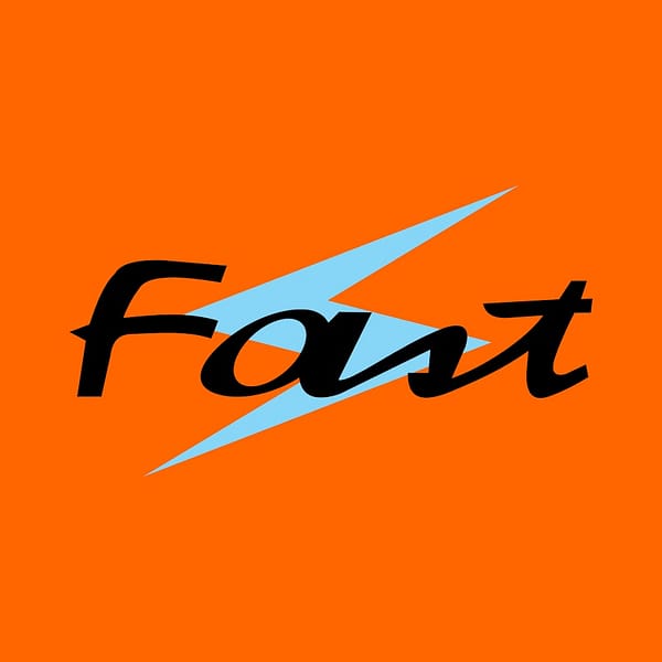 Fast Cables (KASE:FCL) - Stock Analysis - Simply Wall St