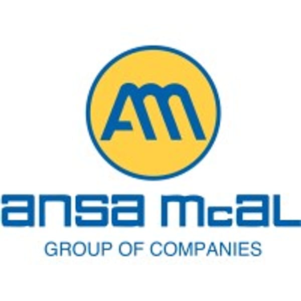 ANSA McAL (TTSE:AMCL) - Stock Analysis - Simply Wall St