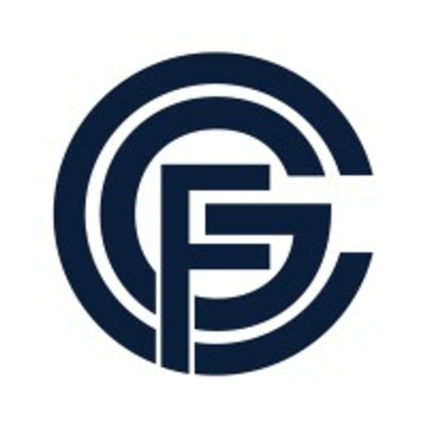 Concrete Fashion Group For Commercial and Industrial investmentsE (CASE ...