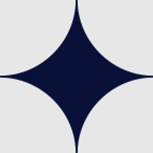 HYUGA PRIMARY CARELtd (TSE:7133) - Stock Analysis - Simply Wall St