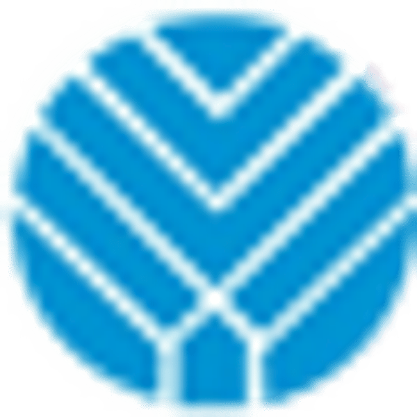 IFCI (NSEI:IFCI) Stock Price - Simply Wall St