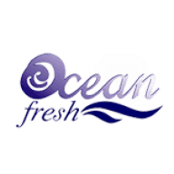 Ocean Fresh Berhad (KLSE:OFB) - Stock Analysis - Simply Wall St