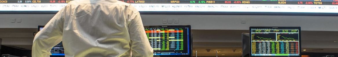 London Stock Exchange Group (LSE:LSEG) - Stock Price, News & Analysis ...