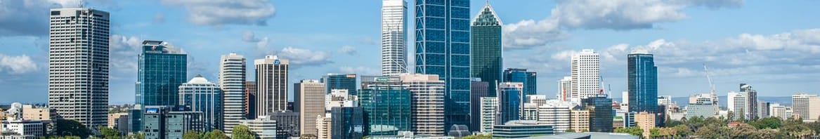 DDMP REIT (PSE:DDMPR) - Stock Price, News & Analysis - Simply Wall St