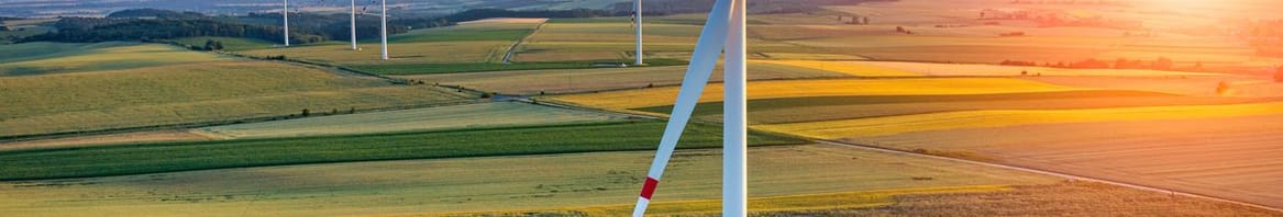 Brookfield Renewable Partners (NYSE:BEP) - Stock Price, News & Analysis ...