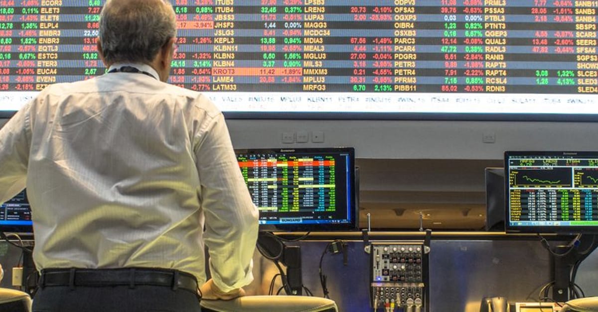 Top 10 coin stock in 2022 | Blog Hồng