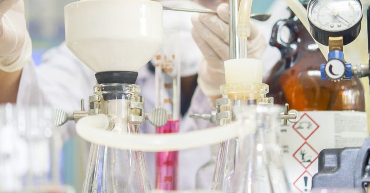 Eastman Chemical (NYSE:EMN) - Stock Price, News & Analysis - Simply Wall St