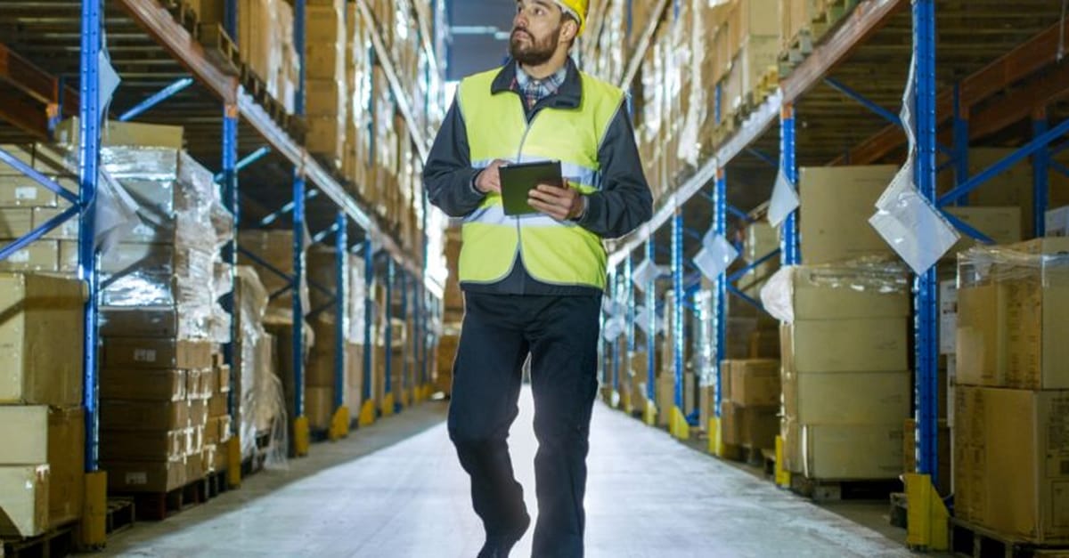 Core & Main (NYSE:CNM) - Share price, News & Analysis - Simply Wall St