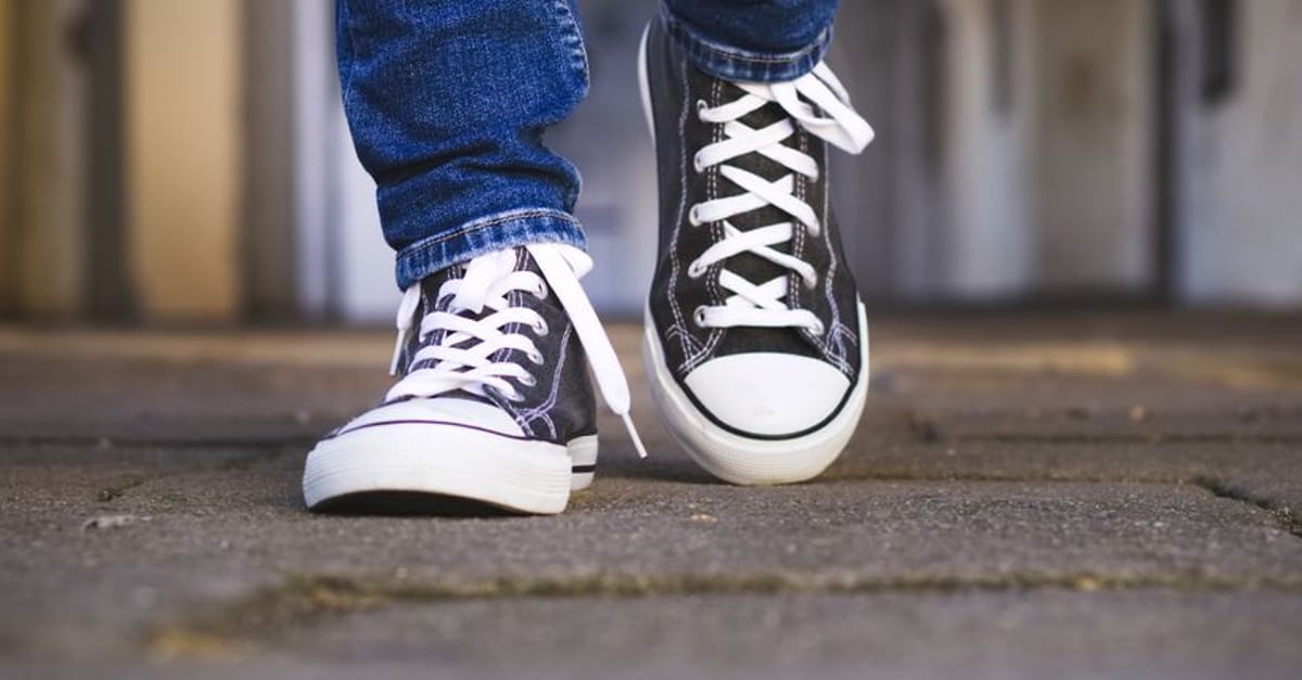 Feng Tay Enterprises (TWSE:9910) - Stock Price, News & Analysis ...