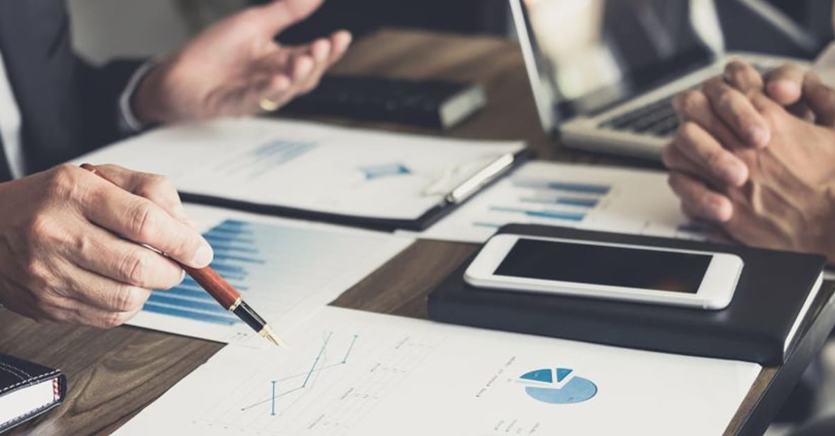 LPL Financial Holdings (Nasdaq:LPLA) - Stock Price, News & Analysis ...
