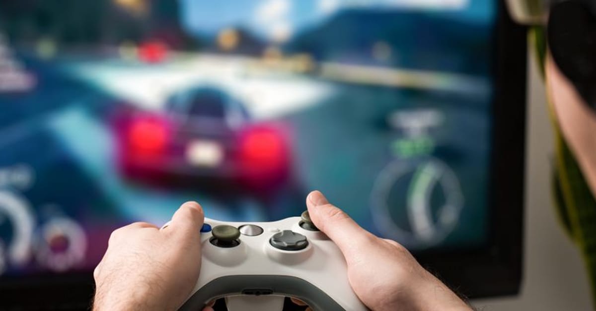 Capcom (TSE:9697) - Stock Price, News & Analysis - Simply Wall St