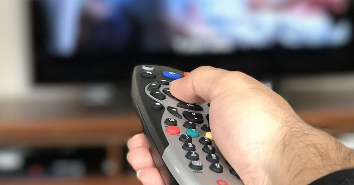 Charter Communications (Nasdaq:CHTR) - Stock Price, News & Analysis ...