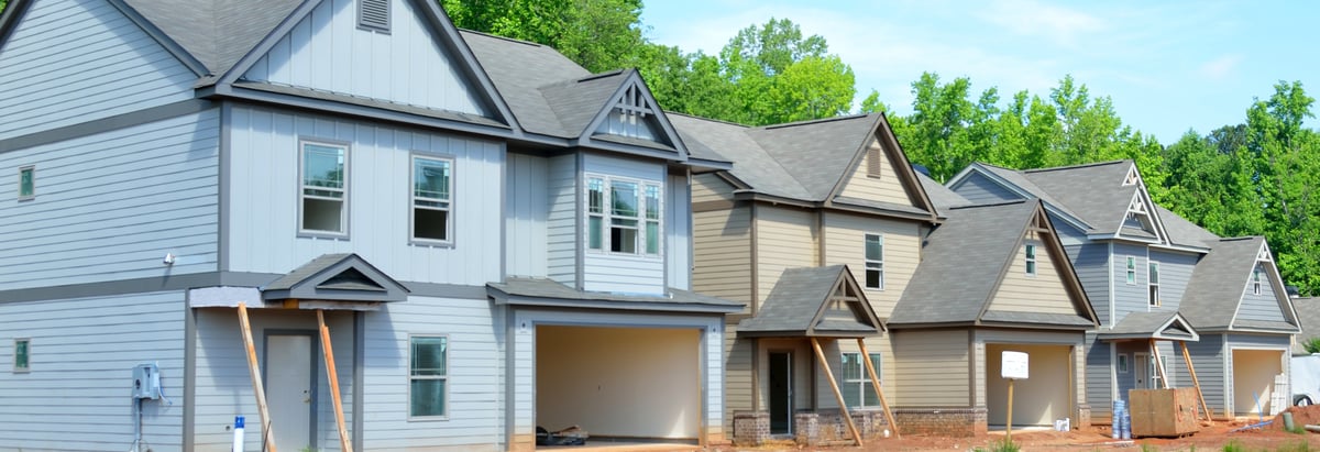 Exploring Three SEHK Growth Companies With High Insider Ownership ...